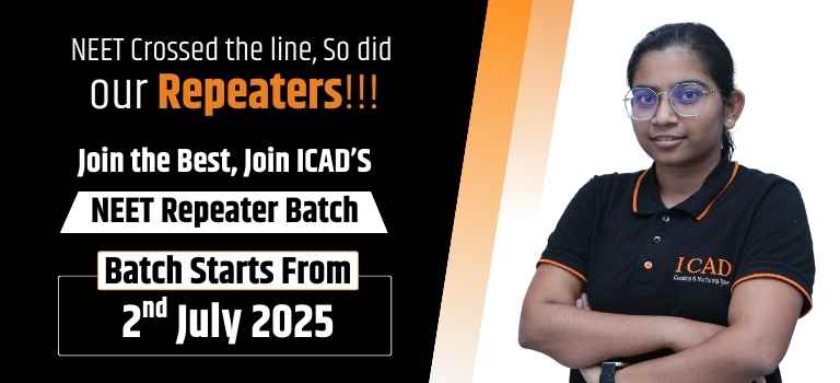 ICAD Study Center - IIT-JEE / NEET coaching in Nagpur, JEE MAINS, JEE ...