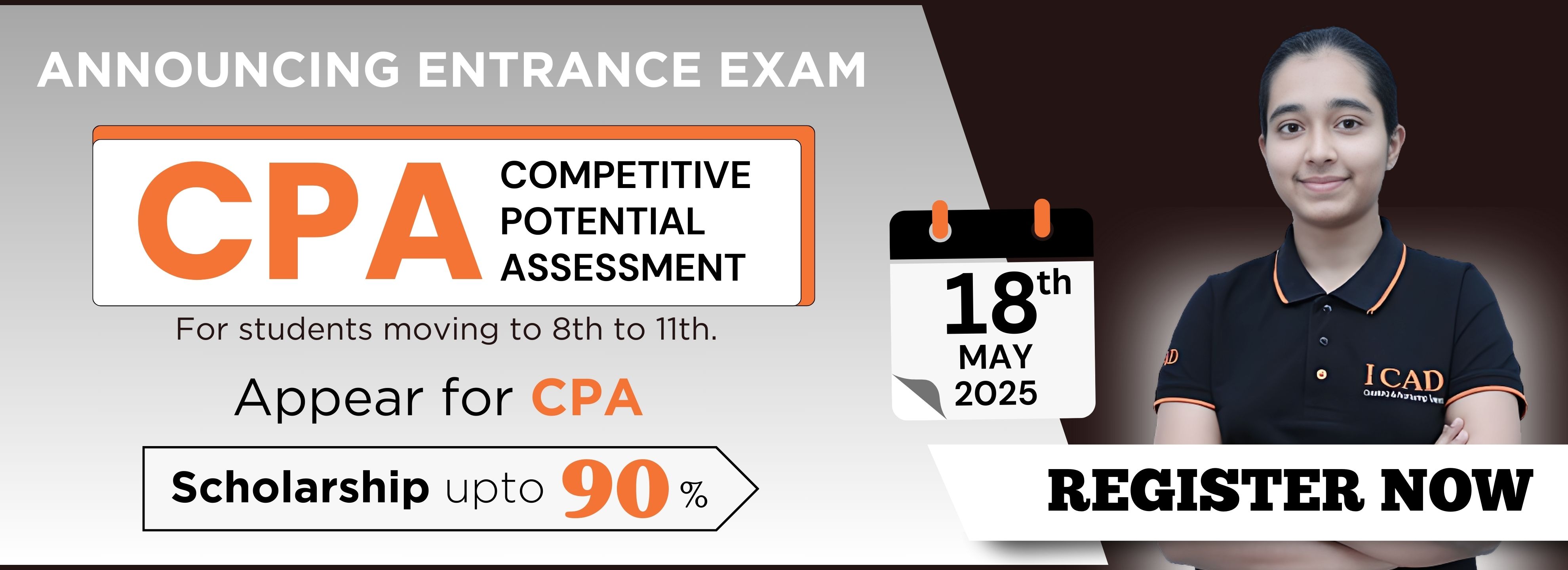 ICAD Study Center - IIT-JEE / NEET coaching in Nagpur, JEE MAINS, JEE ...