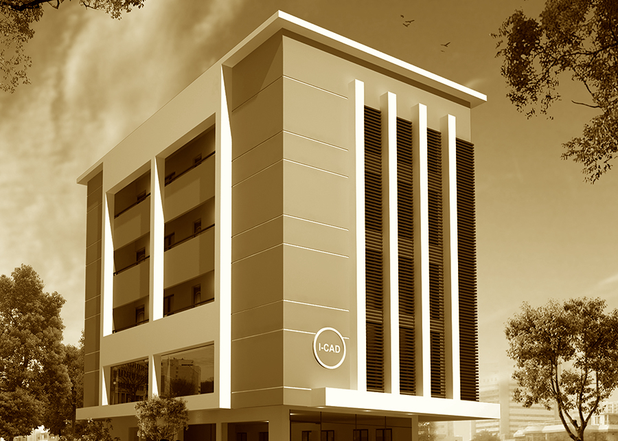 ICAD Study Center - IIT-JEE / NEET coaching in Nagpur, JEE MAINS, JEE ...