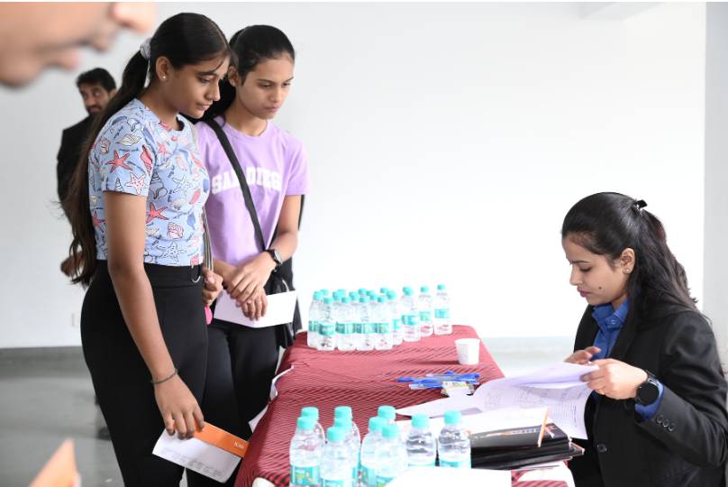 ICAD Study Center - IIT-JEE / NEET coaching in Nagpur, JEE MAINS, JEE ...