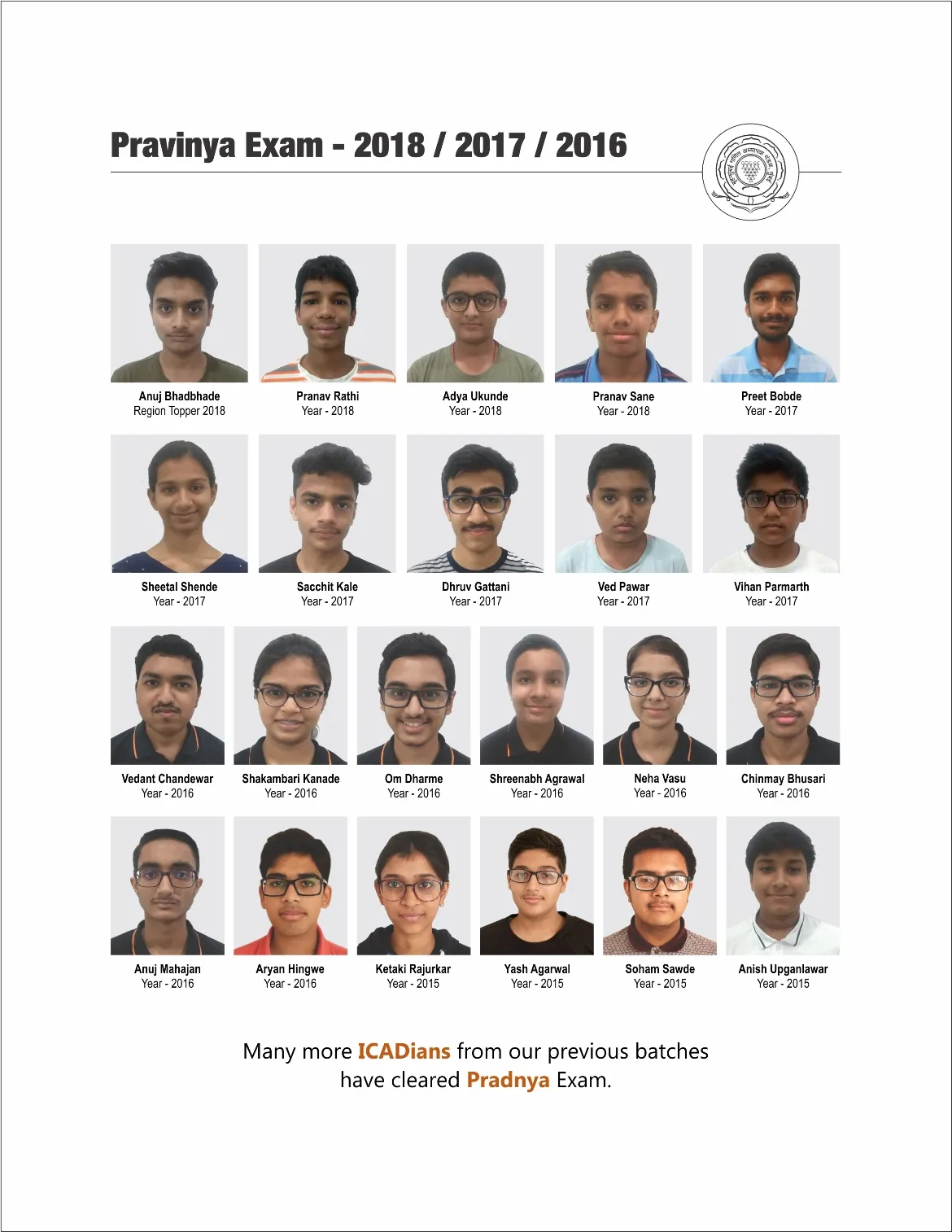 ICAD Study Center - IIT-JEE / NEET coaching in Nagpur, JEE MAINS, JEE ...