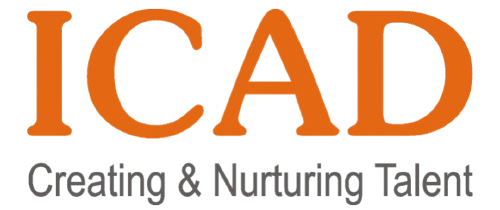 ICAD Study Center - IIT-JEE / NEET coaching in Nagpur, JEE MAINS, JEE ADVANCE