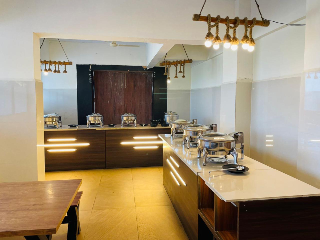 ICAD Study Center - IIT-JEE / NEET coaching in Nagpur, JEE MAINS, JEE ...