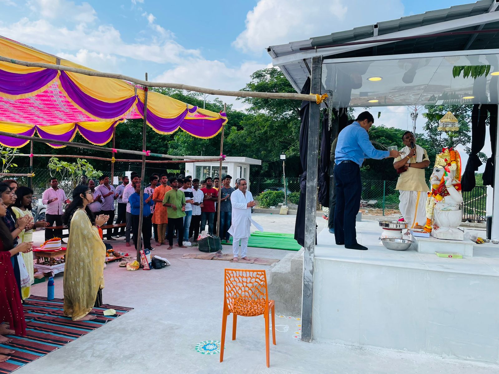 ICAD Study Center - IIT-JEE / NEET coaching in Nagpur, JEE MAINS, JEE ...