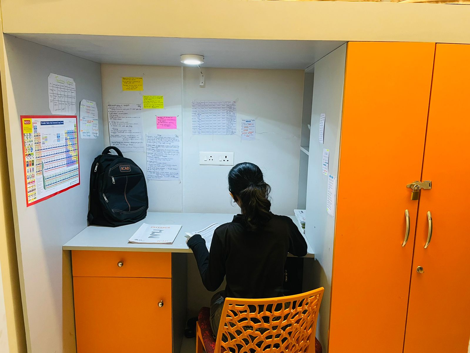 ICAD Study Center - IIT-JEE / NEET coaching in Nagpur, JEE MAINS, JEE ...