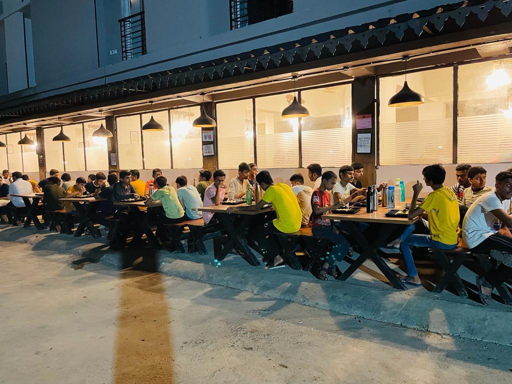 ICAD Study Center - IIT-JEE / NEET coaching in Nagpur, JEE MAINS, JEE ...