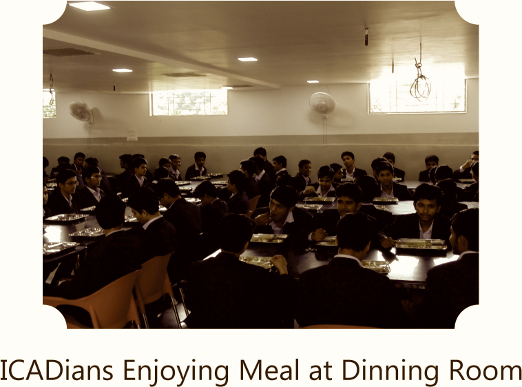 ICAD Study Center - IIT-JEE / NEET coaching in Nagpur, JEE MAINS, JEE ...