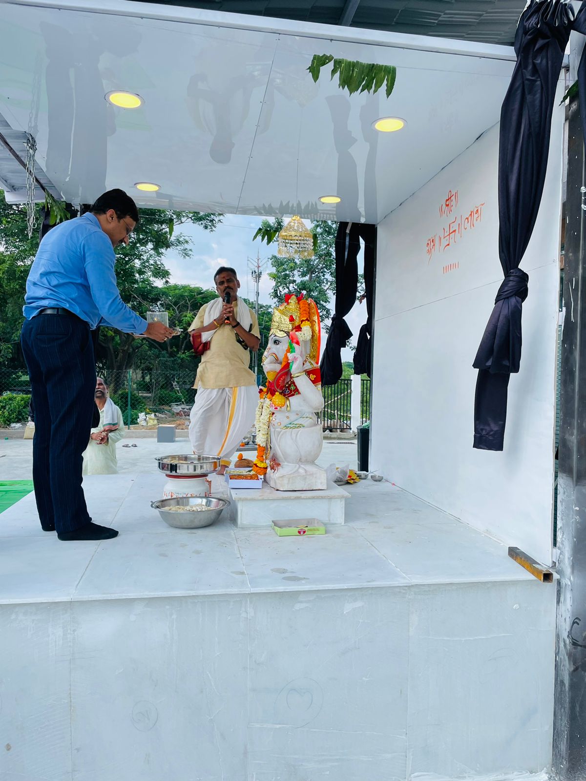 ICAD Study Center - IIT-JEE / NEET coaching in Nagpur, JEE MAINS, JEE ...